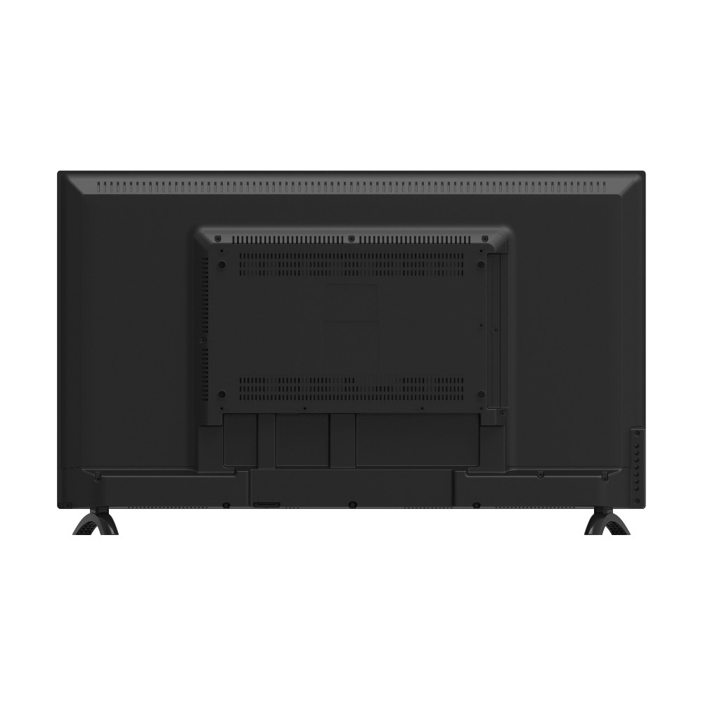 JVC Digital TV 43" นิ้ว รุ่น LT-43H300 - jvc_tv_thailand - ThaiPick