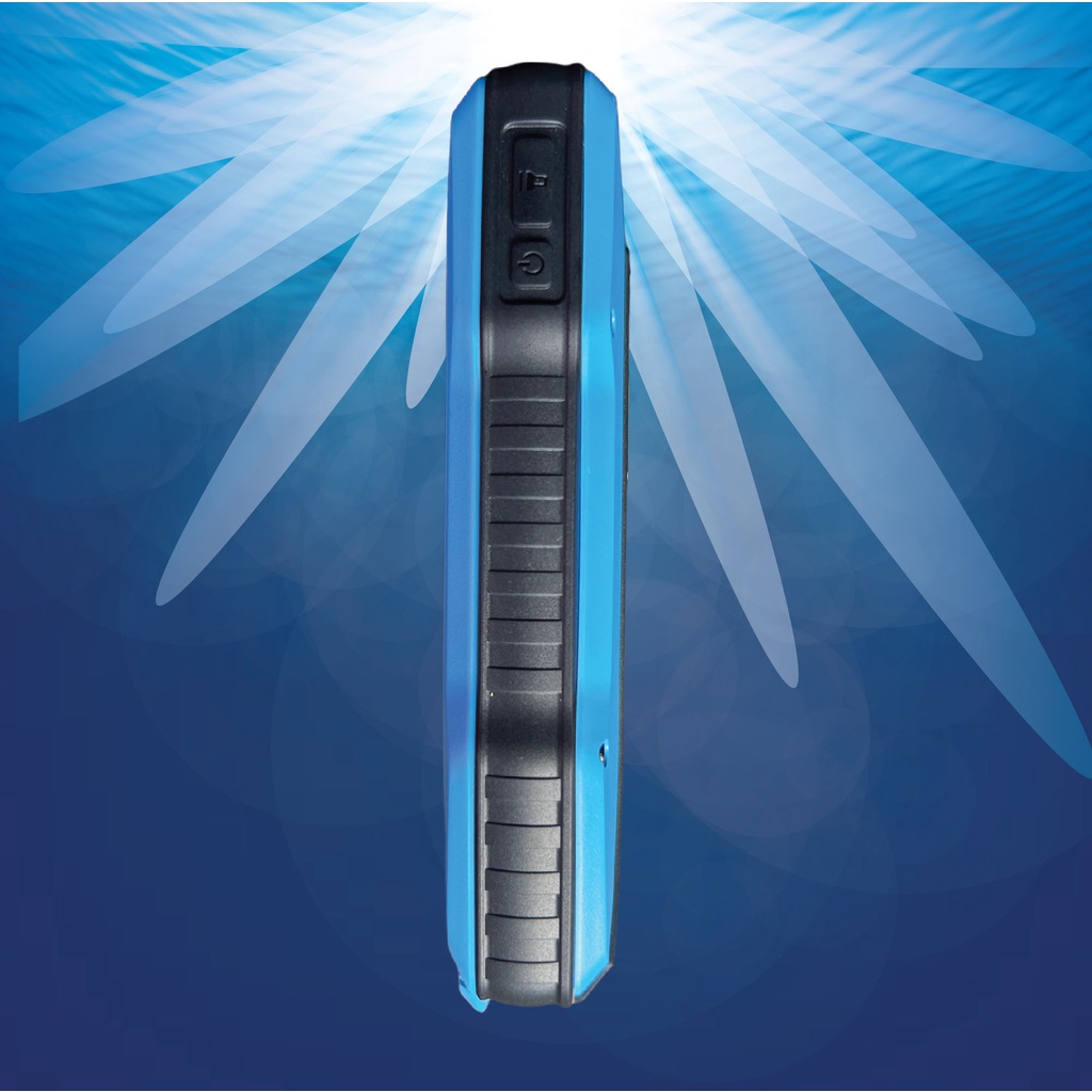 Guard Tour G100 นาฬิกายาม แบบชาร์จไฟได้ แถมฟรี Key Tags 20 อัน ...