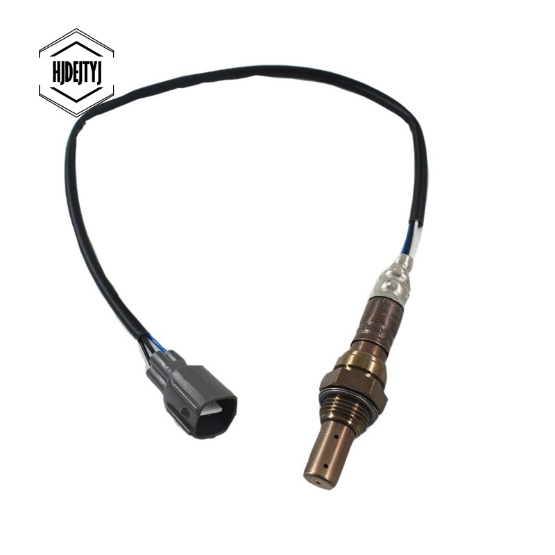 เซนเซอร์เซนเซอร์น้ํามันเชื้อเพลิง 4-9023 สําหรับ Toyota Rav 4 2001-03 ...