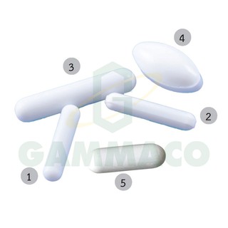 แม็กเนติกบาร์ - Magnetic Bars [3017412x] | Shopee Thailand