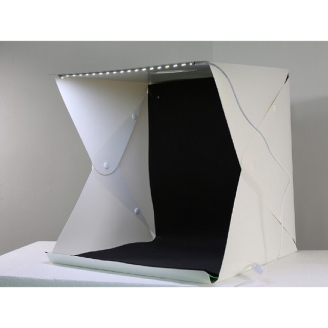 LightRoom Light Box 18 (40 cm.) เก็บเงินปลายทางได้ - ntpsala - ThaiPick