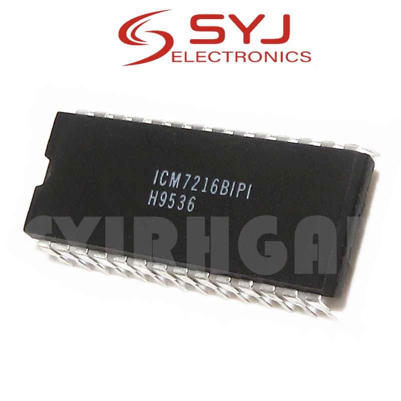 7216 ถูกที่สุด พร้อมโปรโมชั่น มิ.ย 2023|BigGoเช็คราคาง่ายๆ