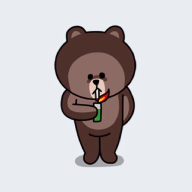 m_poo, ร้านค้าออนไลน์ | Shopee Thailand