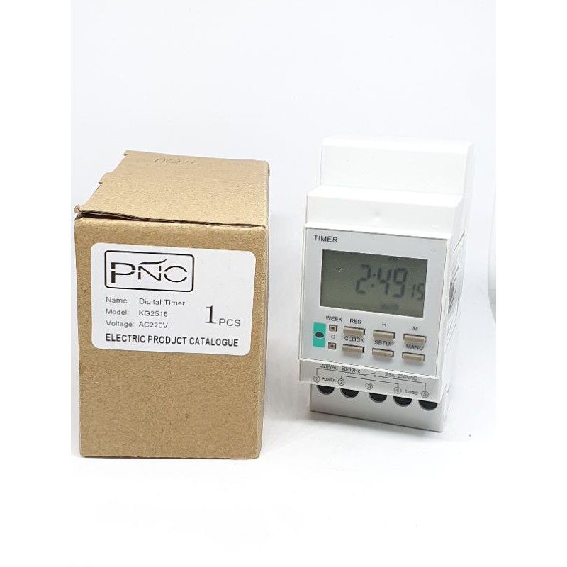 timer digital panasonic ราคาพิเศษ | ซื้อออนไลน์ที่ Shopee ส่งฟรี*ทั่วไทย!