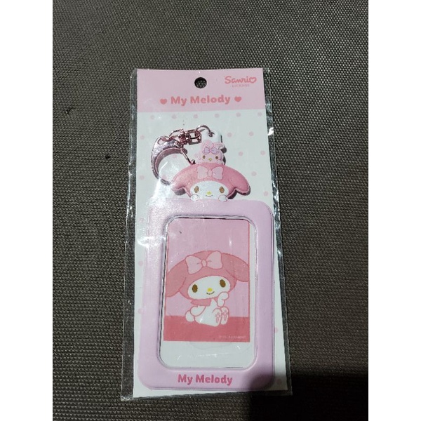 WeeRus, ร้านค้าออนไลน์ | Shopee Thailand