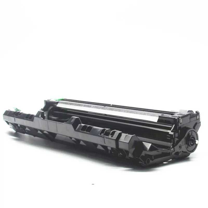 Brother DR-261CL Original Drum Unit ตลับแม่พิมพ์(ดรัม) - homeitonline ...