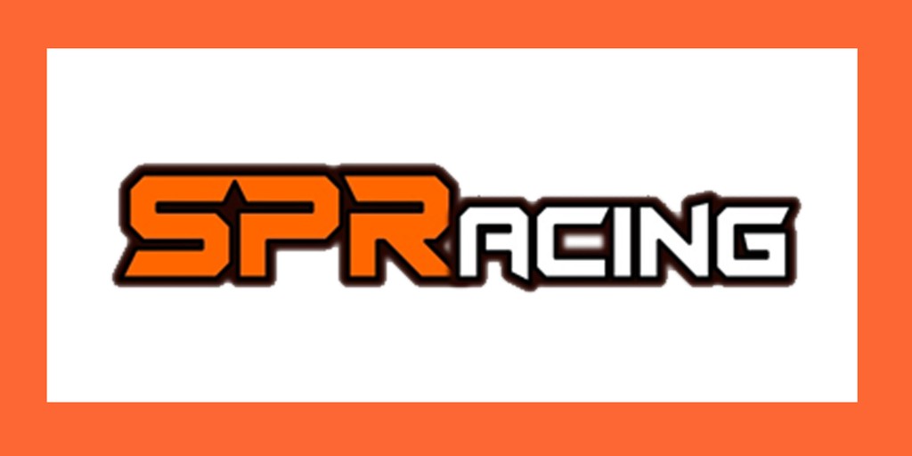 SPR Racing - อะไหล่มอเตอร์ไซค์, ร้านค้าออนไลน์ | Shopee Thailand