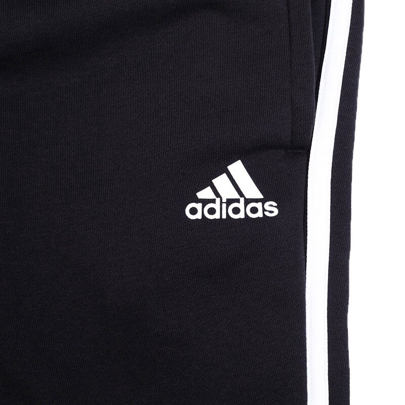 Original New Arrival Adidas Performance ESS 3S T PNT FT Mens Pants ...