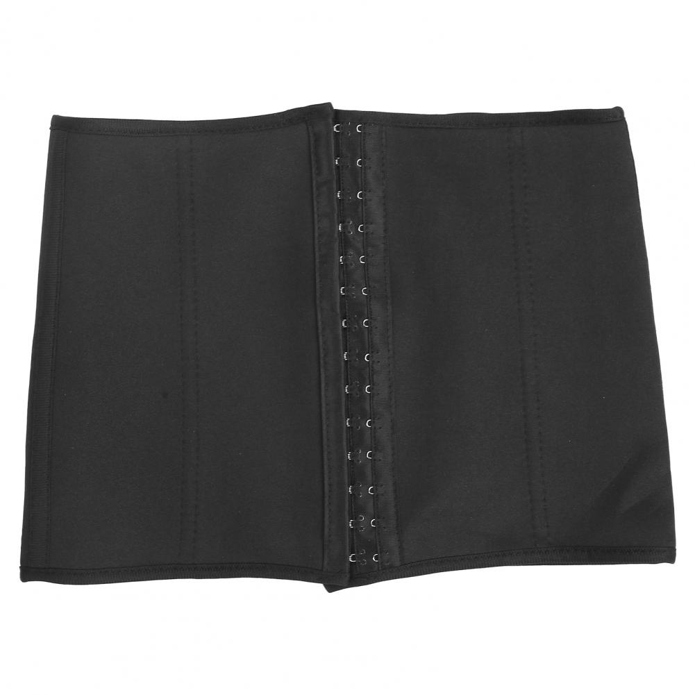 Body Shaper Girdle The Fabric Is Made Of Super Elastic Material ...