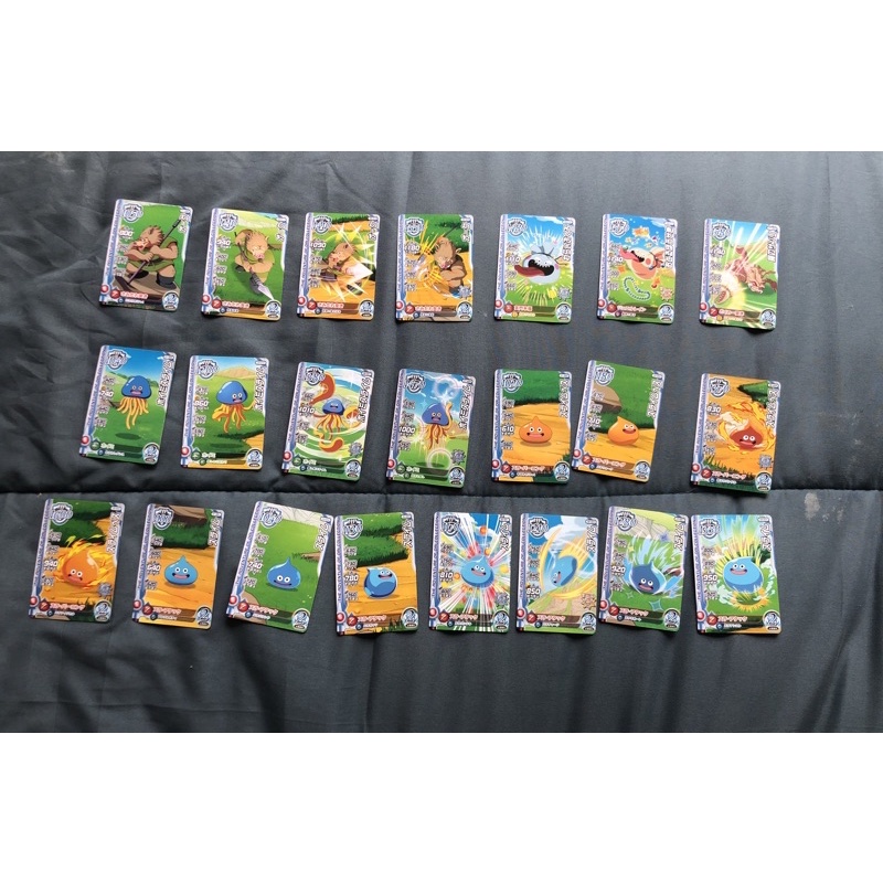 Xross ถูกที่สุด พร้อมโปรโมชั่น เม.ย. 2024|BigGoเช็คราคาง่ายๆ