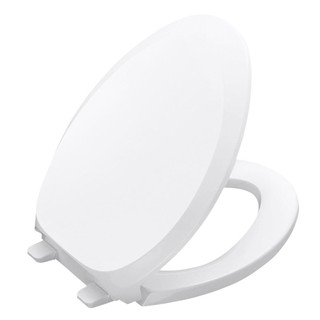 Kohler Official, ร้านค้าออนไลน์ | Shopee Thailand