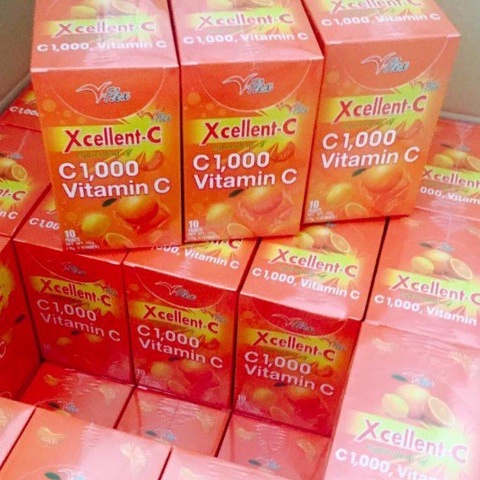 Pharmahof ถูกที่สุด พร้อมโปรโมชั่น พ.ย. 2022|BigGoเช็คราคาง่ายๆ