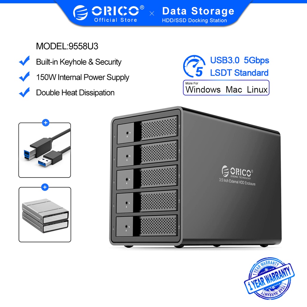 external gpu ราคาพิเศษ | ซื้อออนไลน์ที่ Shopee ส่งฟรี*ทั่วไทย!