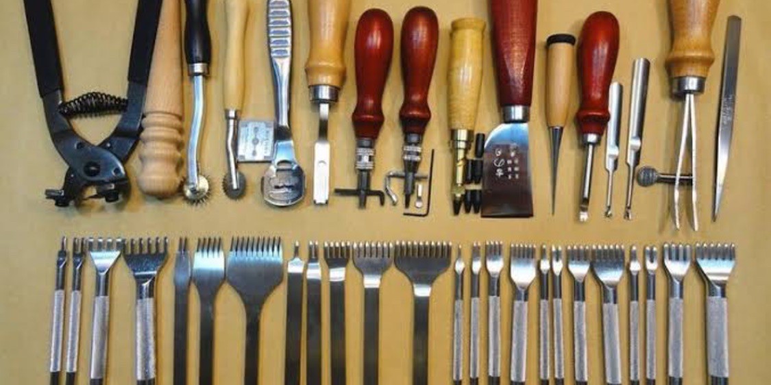 Maxvalue Official Thailand, ร้านค้าออนไลน์ | Shopee Thailand