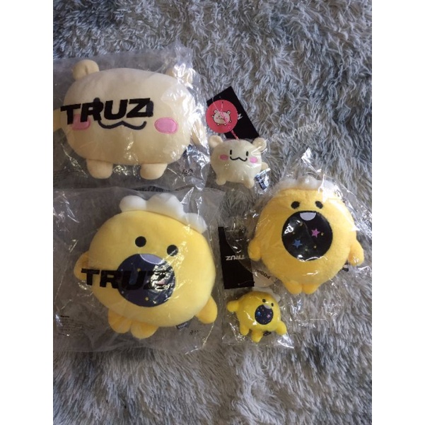 Truz ถูกที่สุด พร้อมโปรโมชั่น - มิ.ย 2022 | BigGo เช็คราคาง่ายๆ
