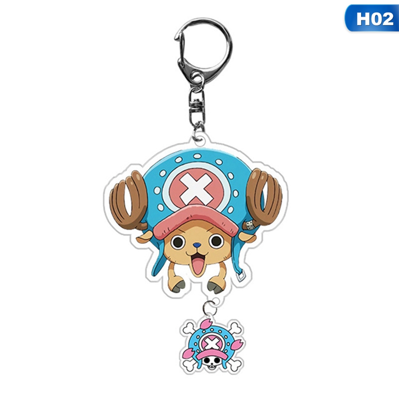 Peacock à¸žà¸§à¸‡à¸ à¸¸à¸ à¹ à¸ˆà¸¥à¸²à¸¢à¸ à¸²à¸£à¹Œà¸•à¸¹à¸™ One ...