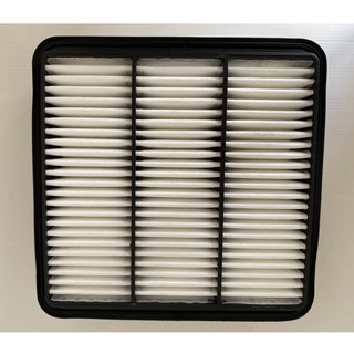 กรองอากาศ Triton Pajero ไทรทัน ปาเจโร่ Mitsubishi มิตซู แท้ เบิกศูนย์ ...