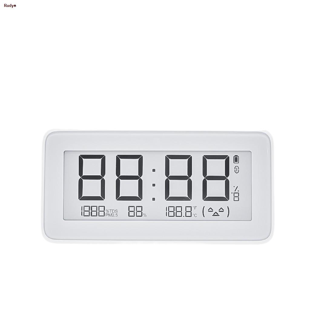 E Ink Clock ถูกที่สุด พร้อมโปรโมชั่น ธ.ค. 2022|BigGoเช็คราคาง่ายๆ