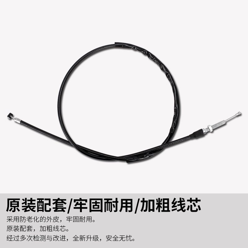 เหมาะสำหรับ Suzuki อุปกรณ์เสริม GSXR 400600750 7BA Inazuma - jiuba001 ...