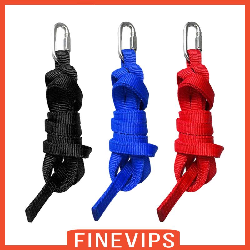 Finevips อุปกรณ์เสริม Pusher Pusher Paddle ผ้าสักหลาดด้ามจับสักหลาด ...