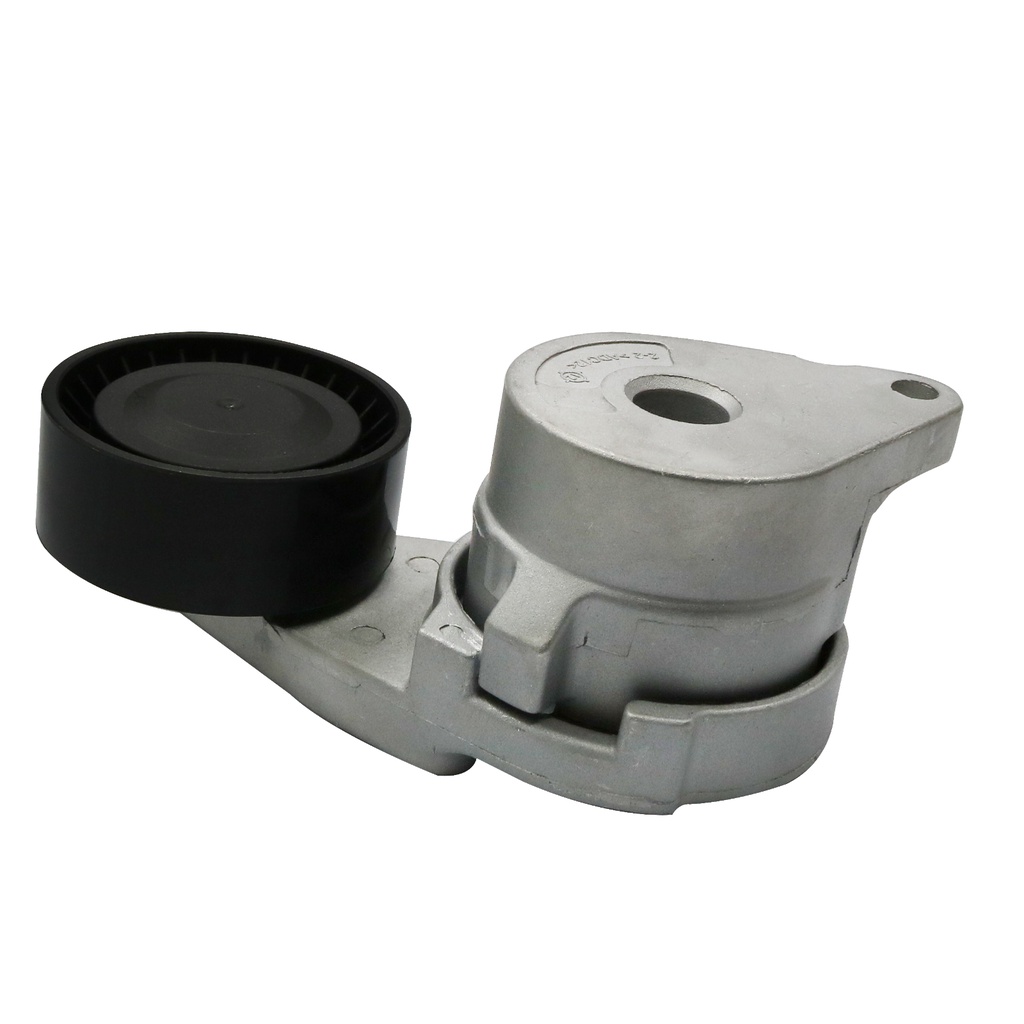VOCR S4PE S4PH Engine For Belt Tensioner Pulley For PROTON GEN 1.3 ...