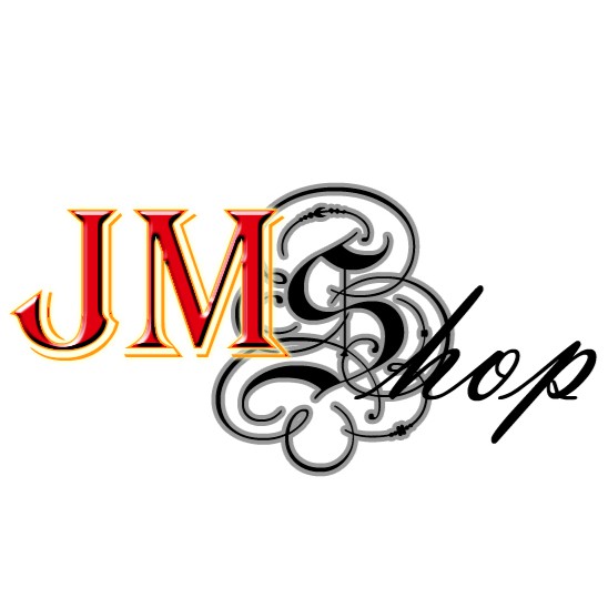 JM Shop, ร้านค้าออนไลน์ | Shopee Thailand