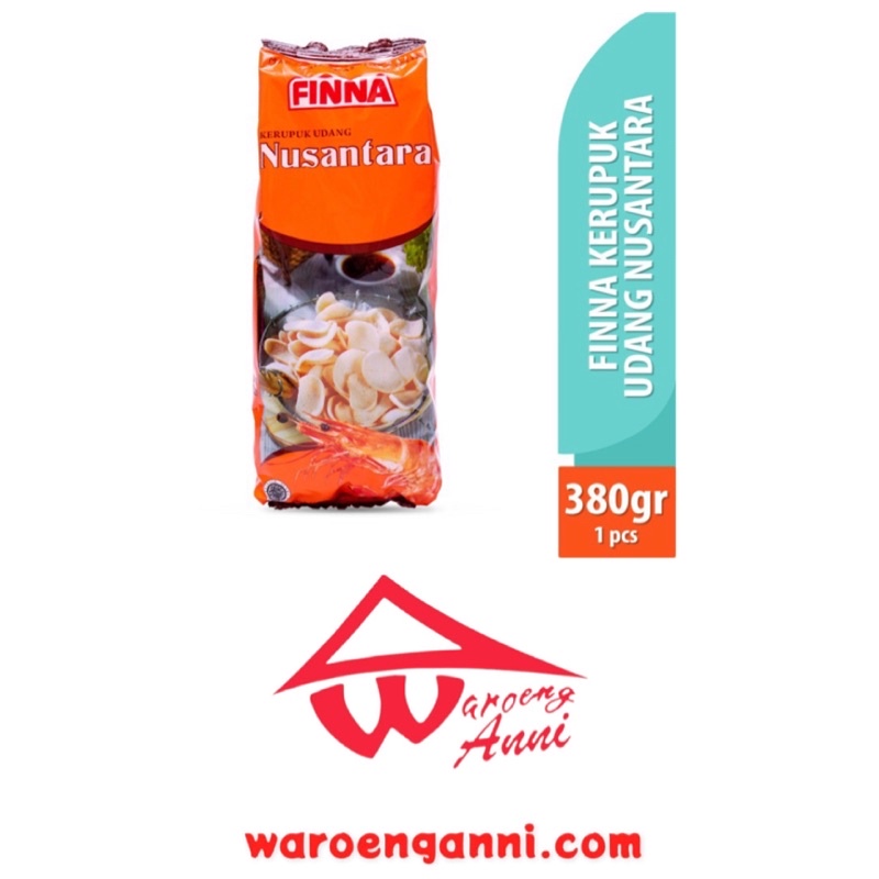 Finna ถูกที่สุด พร้อมโปรโมชั่น ธ.ค. 2022|BigGoเช็คราคาง่ายๆ