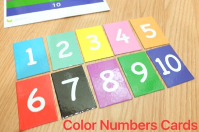 Super maths สื่อคณิตพร้อมกระดานร้อยช่อง - th3993_88222 - ThaiPick