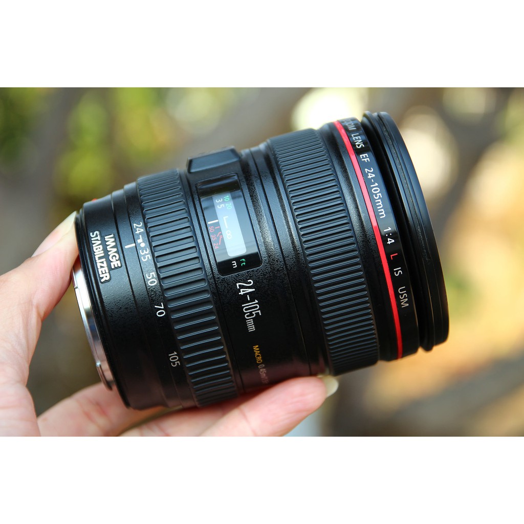 Canon lens EF-S 10-18mm f4.5-5.6 IS STMมือสอง(อดีตประกันศูนย์) - jobsizeespace - ThaiPick