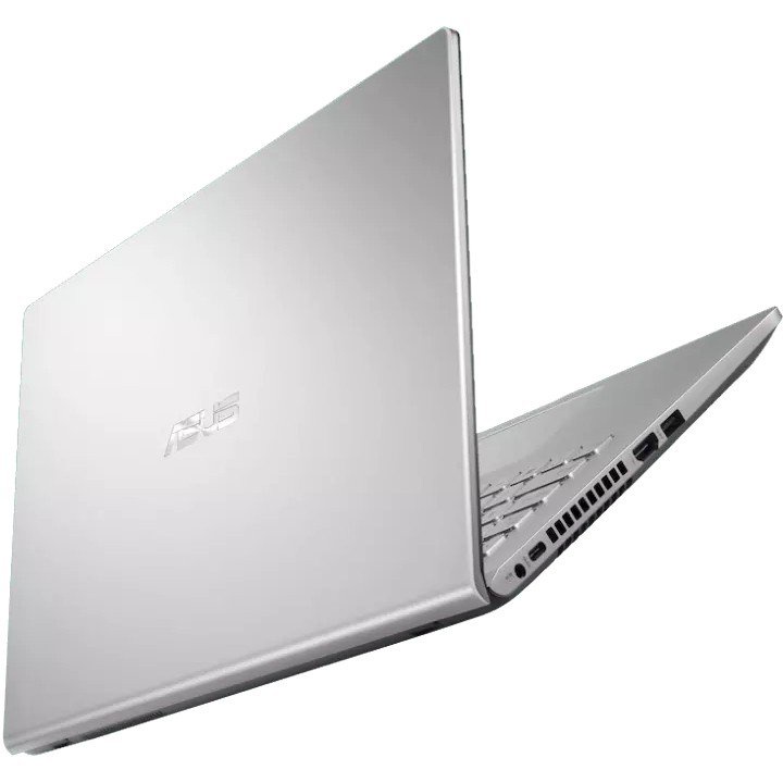 Asus M415D-AEB652TS AEB828TS (AMD Ryzen 34GB RAM256GB SSD14 Full-HD Win ...