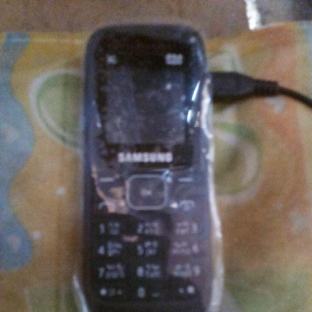 Samsung Hero 3G B109 รองรับทุกเครือข่าย | Shopee Thailand