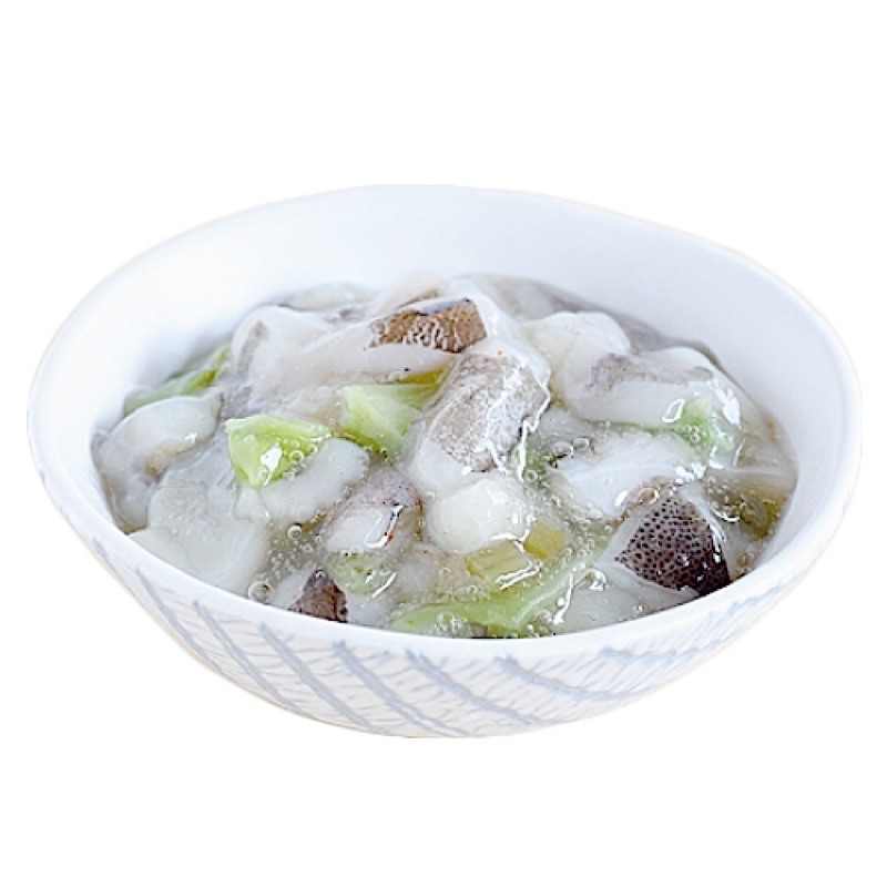 Tako Wasabi ( ทาโกะ วาซาบิ) - rakkii_shop - ThaiPick