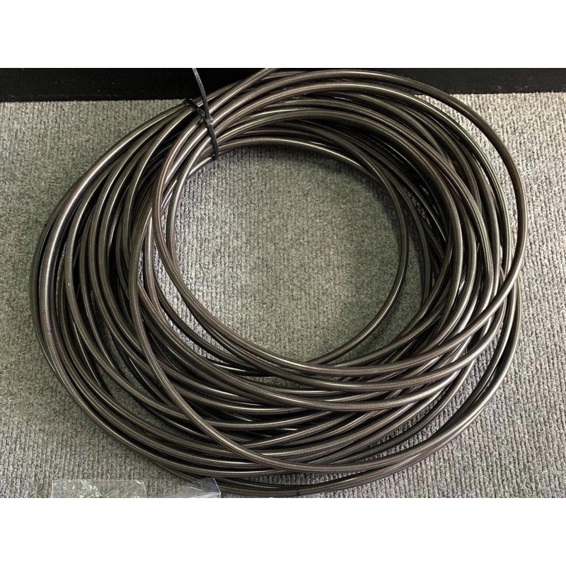 สายเบรคEARL'S SPEED FLEX คาร์บอน แท้ | Shopee Thailand