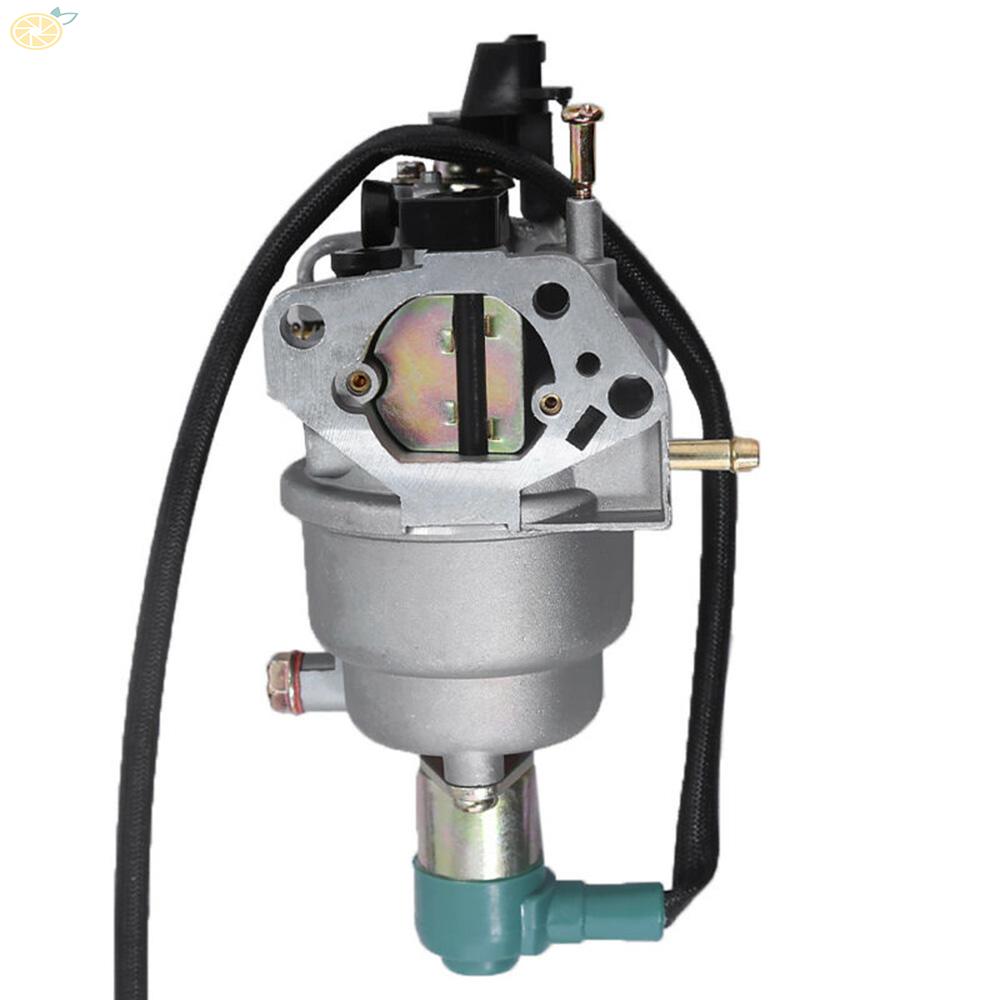 คาร์บูเรเตอร์ 13 Hp Generator อุปกรณ์เสริมสําหรับ Honda Gx340 8Hp 11Hp ...