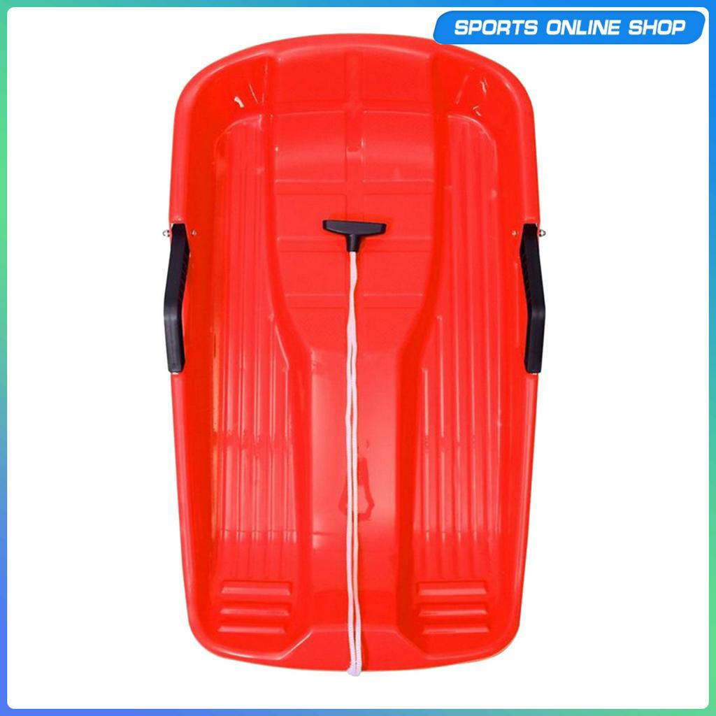 ของเล่นสําหรับเด็กผู้ใหญ่ 26X16 นิ้ว wfNA - vahzowesky - ThaiPick