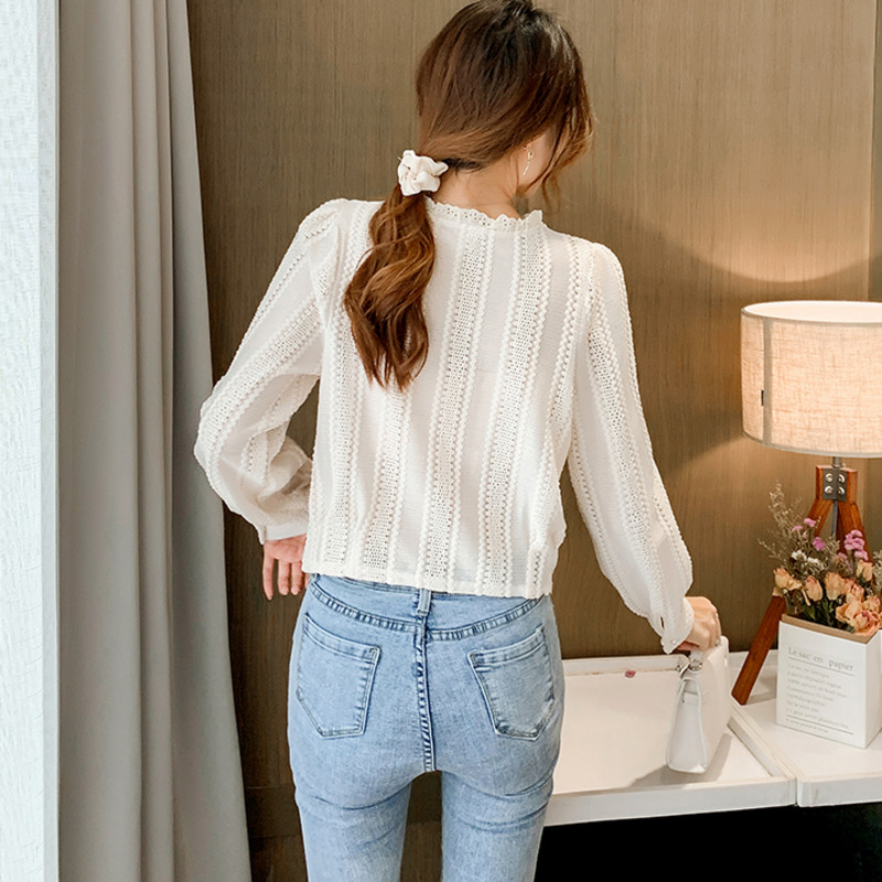 à¹€à¸ªà¸·à¹‰à¸­à¹€à¸Šà¸´à¹‰à¸•à¹ à¸‚à¸™à¸¢à¸²à¸§à¸„à¸­à¸§à¸µà¸¥à¸²à¸¢à ...