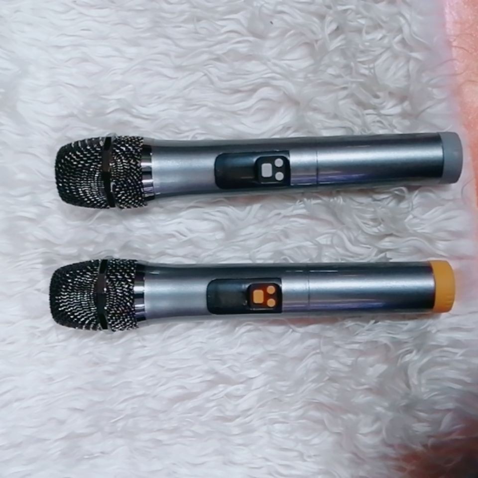 ลำโพงรถเข็นกลางแจ้งขนาด 15 นิ้วของ Shenko มาพร้อมกับฟังก์ชั่นเสียง ...