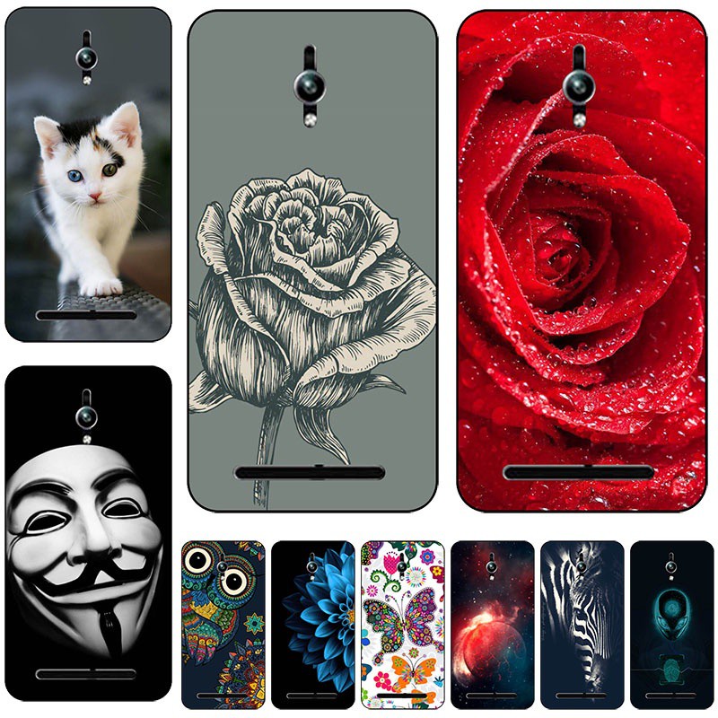 มือถือneffos ถูกที่สุด พร้อมโปรโมชั่น พ.ค. 2025 | BigGoเช็คราคาง่ายๆ