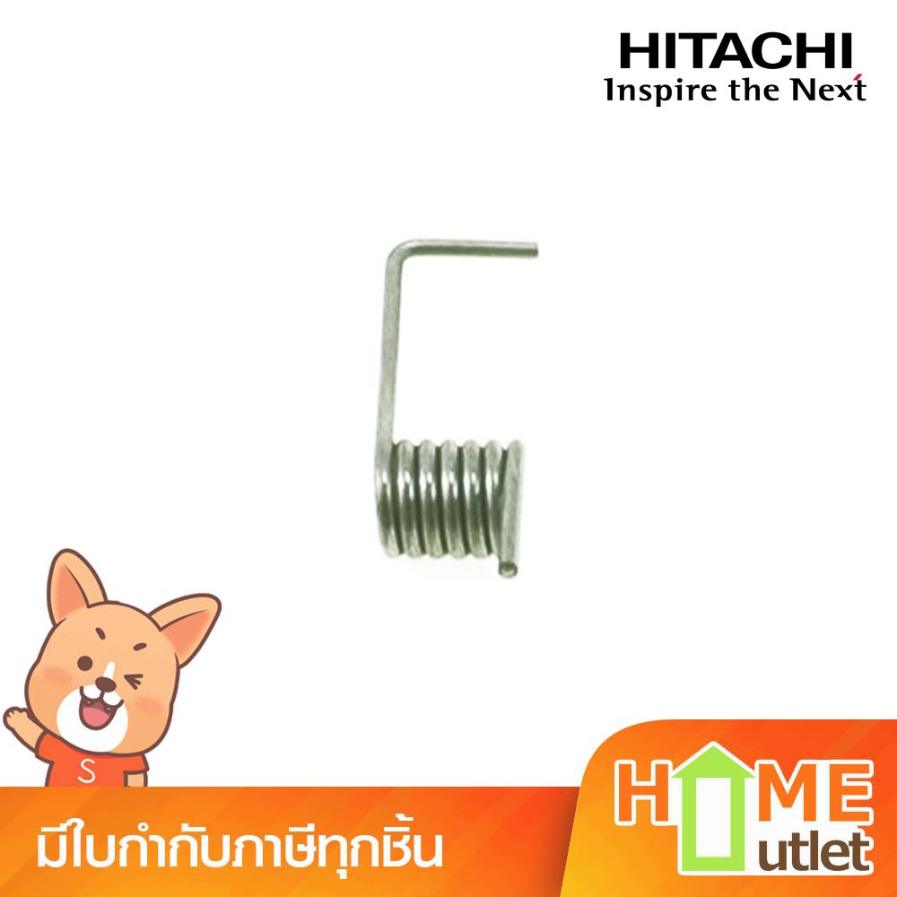 ดูดฝุ่นแบบถัง Hitachi รุ่น CV-950F ฟรีหัวดูดที่นอนมูลค่า 990 ...