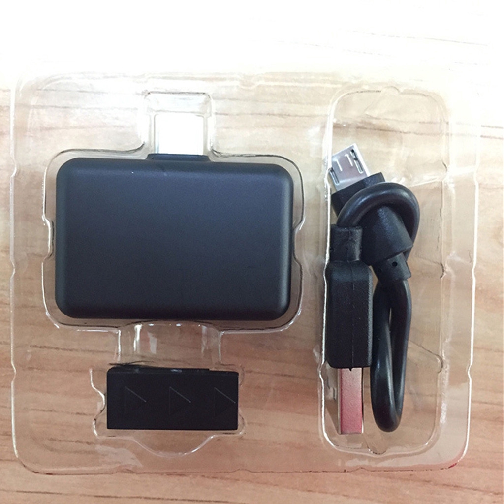 chronicPortable usb-c Dongle Payloads Injector with Battery NS Switch ...