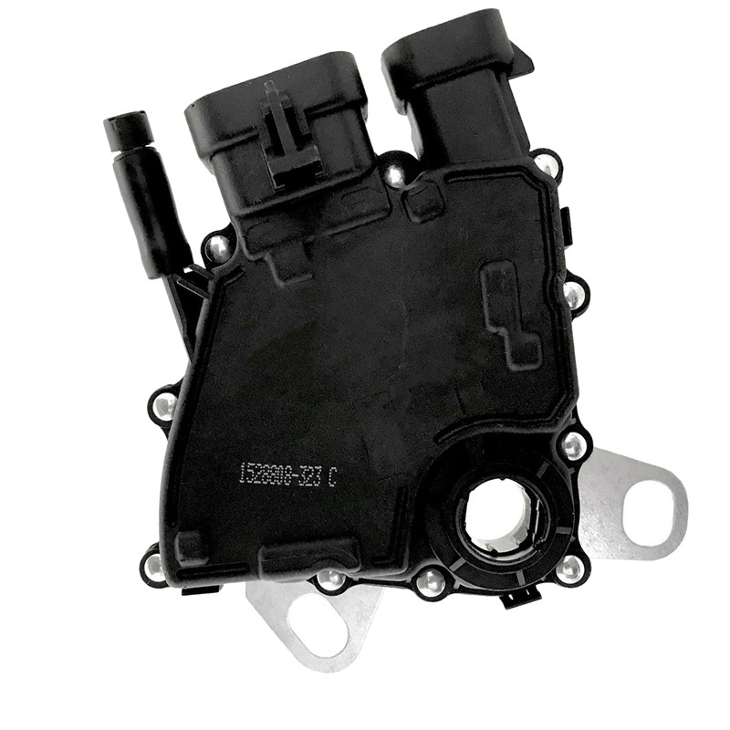 สวิทช์เกียร์รถยนต์สําหรับ Chevrolet Buick Gm 1999-2003 Part 12450157 ...