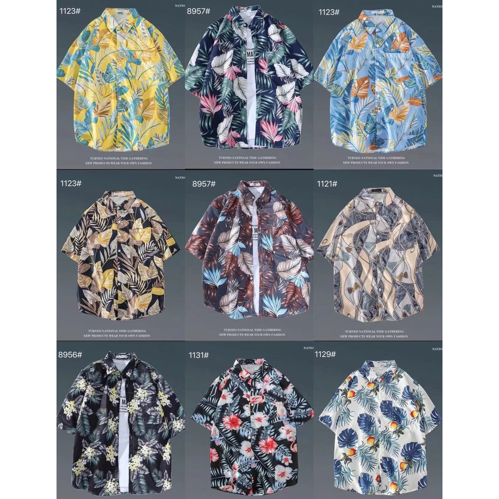 ABB SHOP, ร้านค้าออนไลน์ | Shopee Thailand