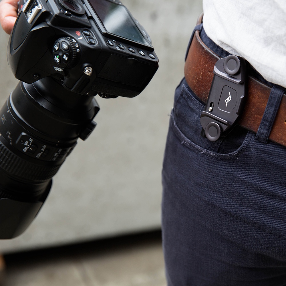 Peak Design Standard Plate - intrendmall - ThaiPick