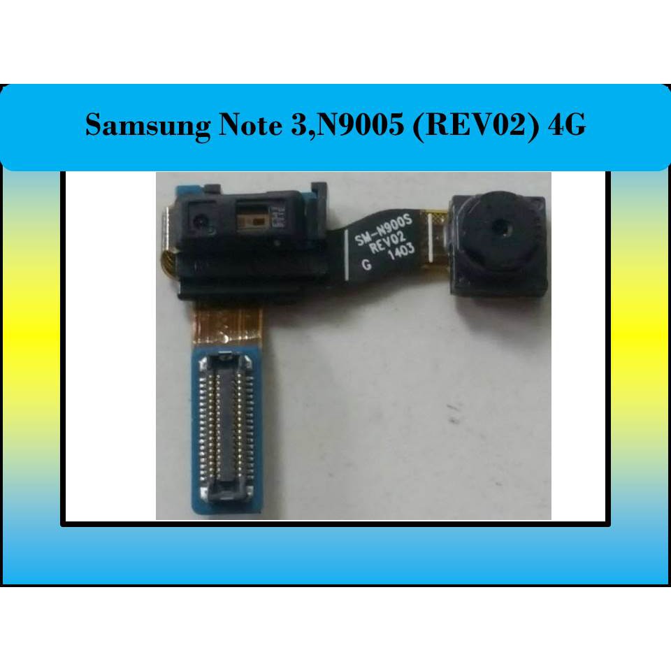 samsung-note-3-n9005-rev02-4g-shopee-thailand