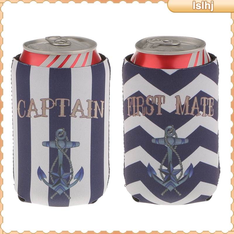 Lslhj ถูกที่สุด พร้อมโปรโมชั่น ก.ย. 2023|BigGoเช็คราคาง่ายๆ