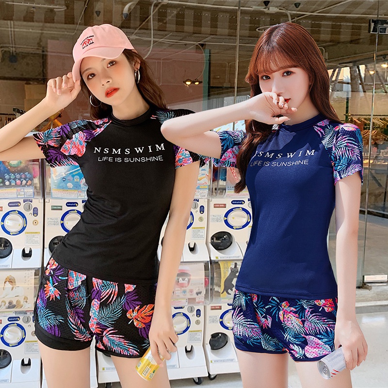 Akimi ถูกที่สุด พร้อมโปรโมชั่น พ.ย. 2022|BigGoเช็คราคาง่ายๆ