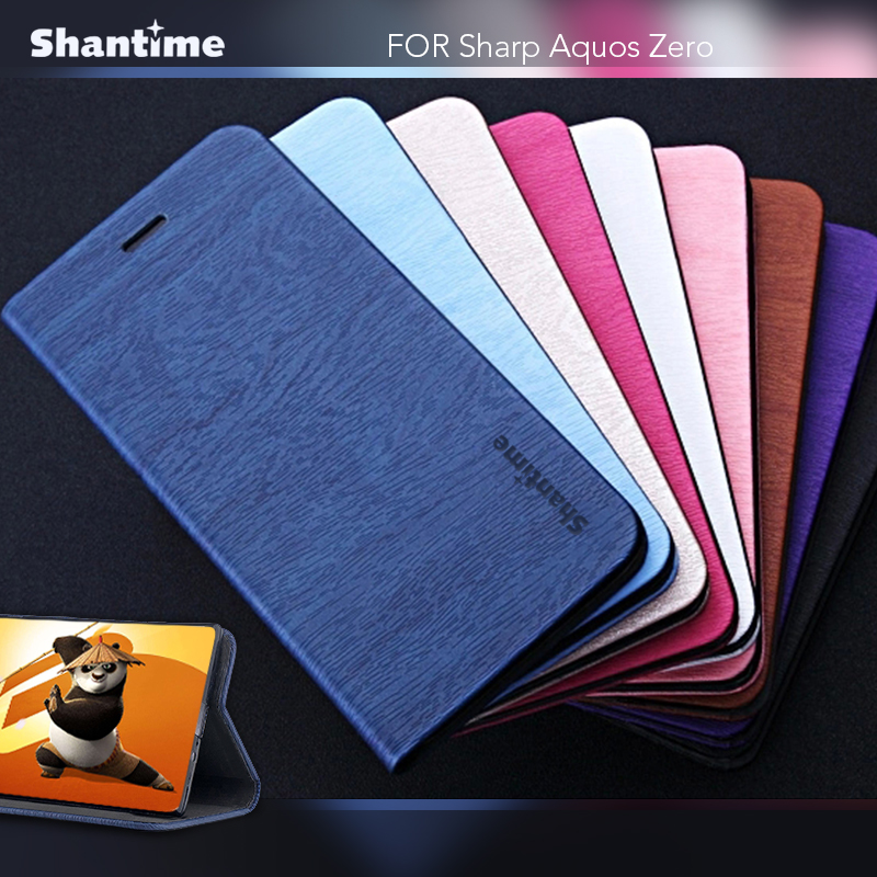 เคสโทรศัพท์มือถือลายตัวอักษรสําหรับ Sharp M1 / Sharp R1S / Sharp Z2 ...