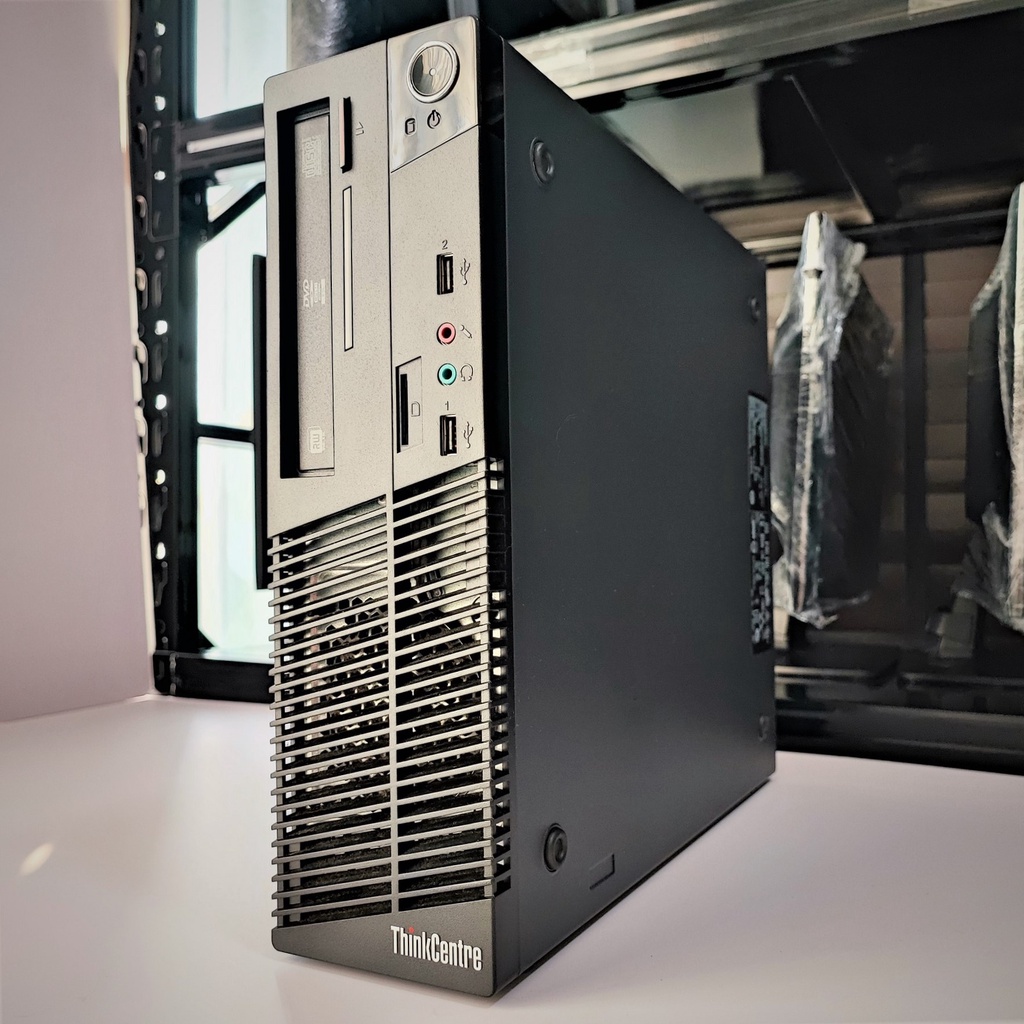 Pro Computer, ร้านค้าออนไลน์ | Shopee Thailand