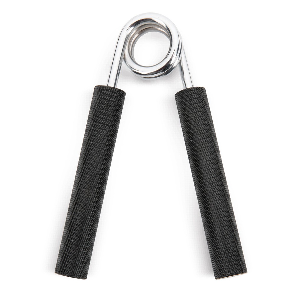 UFC HAND GRIP อุปกรณ์ฝึกกล้ามเนื้อมือ | Shopee Thailand