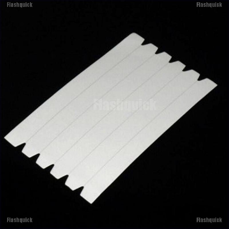 Flashquick Invisible Elastic Stretch Hidden Coil Thread Loops Haunted ...